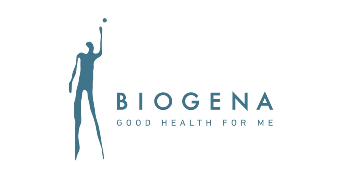 BIOGENA | Wertgutscheine